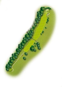 The Golf Course - Alsager Golf & Country Club