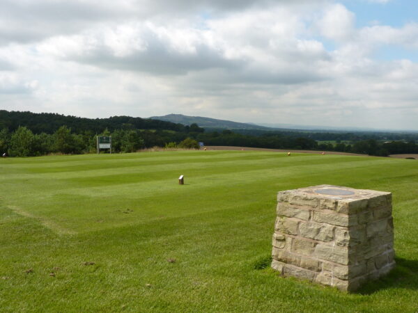 Gallery - Alsager Golf & Country Club