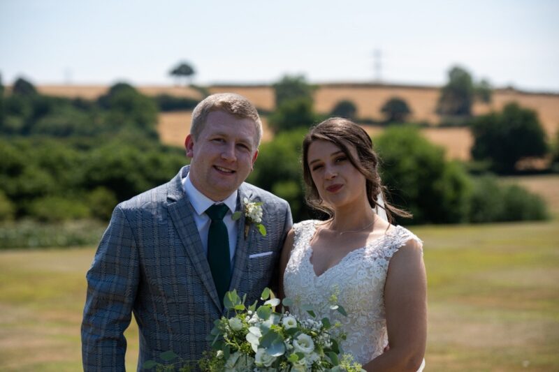 Gallery - Alsager Golf & Country Club