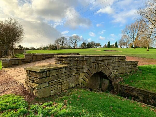 Gallery - Alsager Golf & Country Club