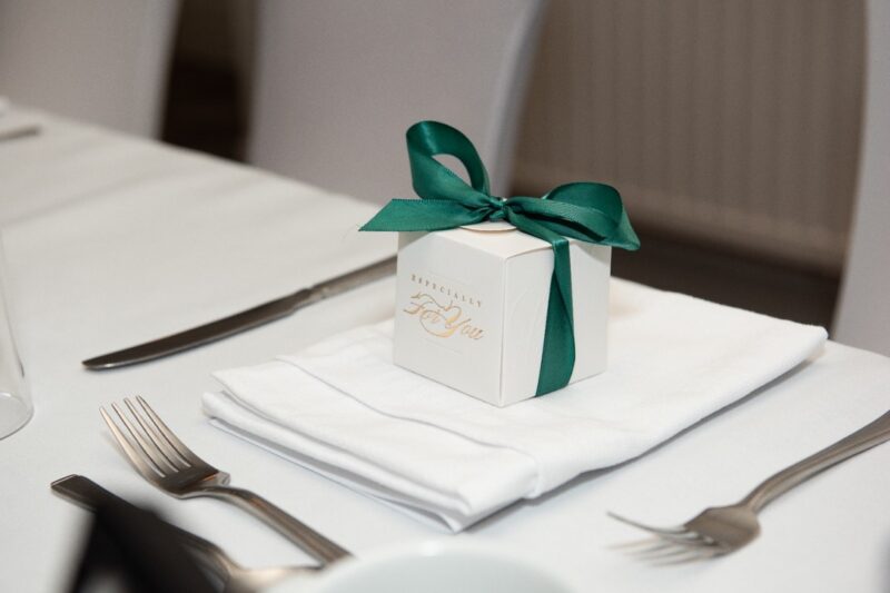 Gallery - Alsager Golf & Country Club